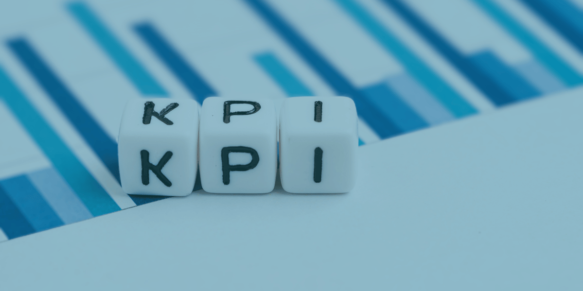 Die wichtigsten Recruiting KPIs
